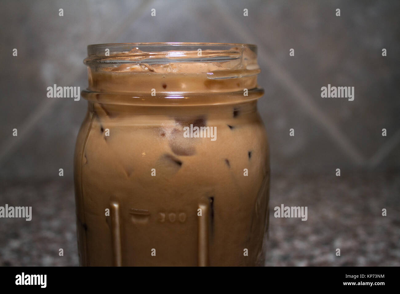 Cub of coffee hi-res stock photography and images - Alamy