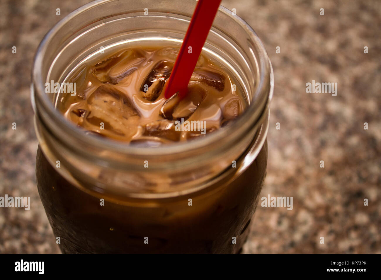 Cub of coffee hi-res stock photography and images - Alamy