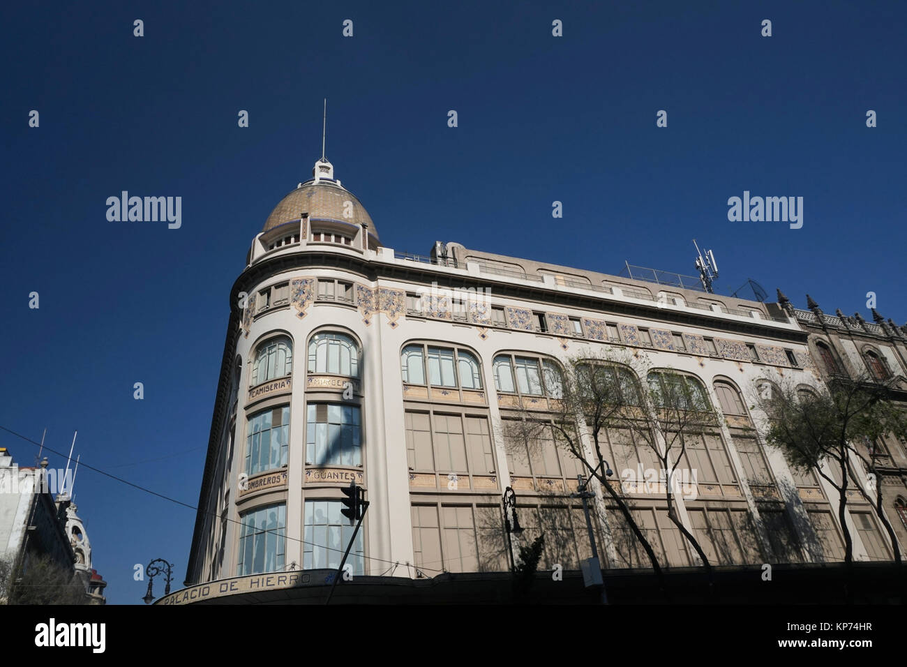 El Palacio De Hierro All You Need To Know BEFORE You Go, 47% OFF