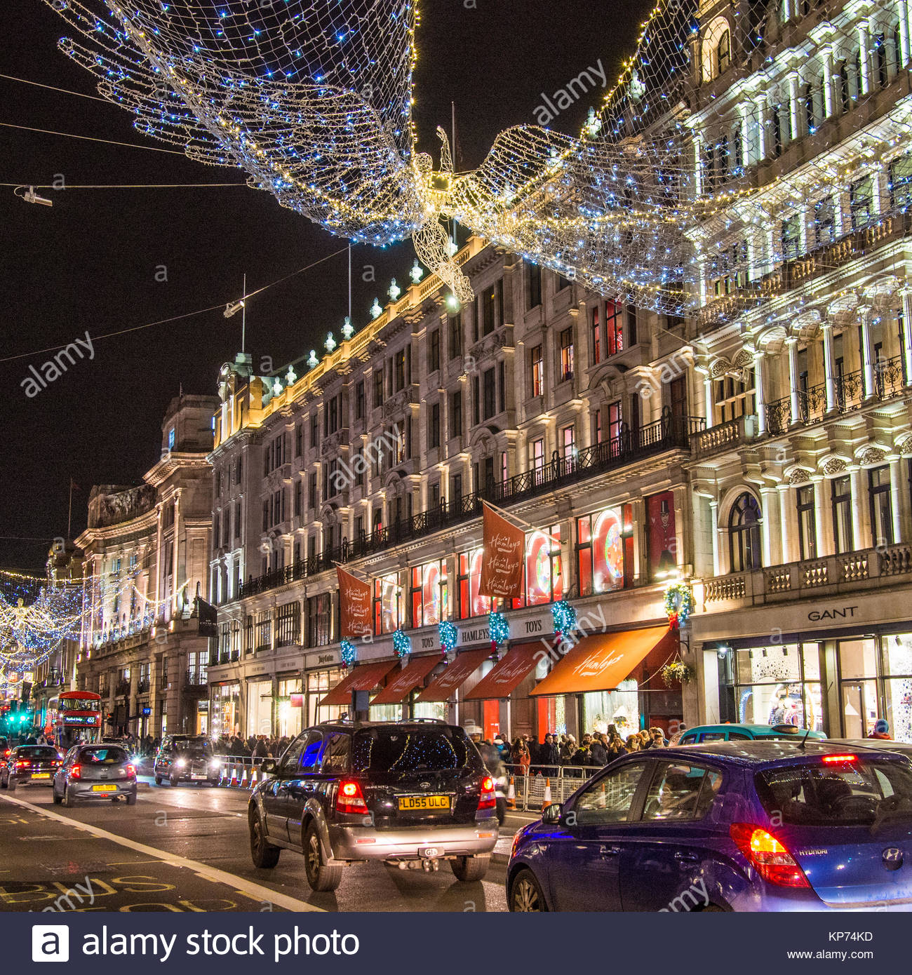 Angel Building London Stock Photos & Angel Building London Stock Images ...