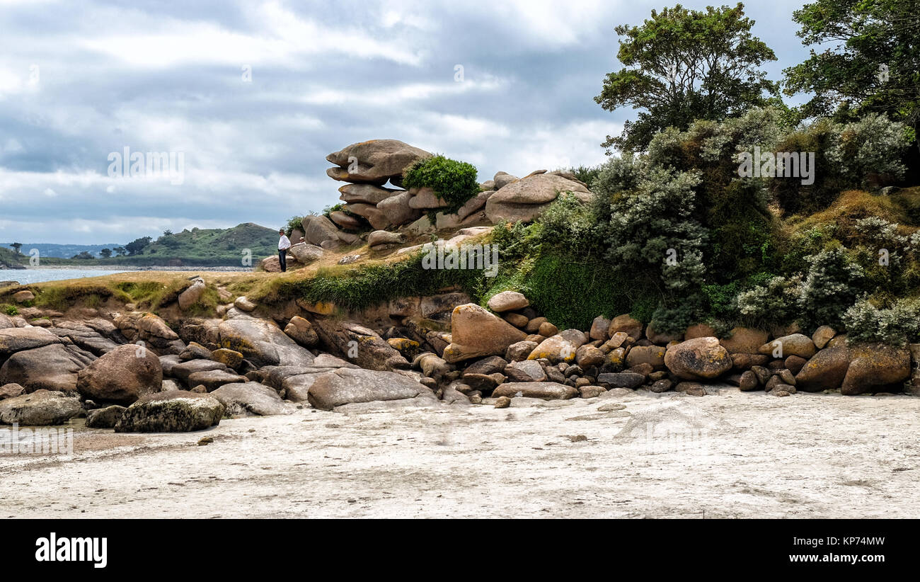 Massive stones hi-res stock photography and images - Alamy