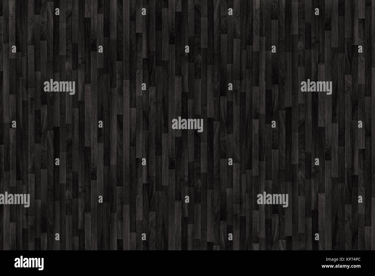 Wood texture with natural patterns, black wooden texture Stock Photo ...