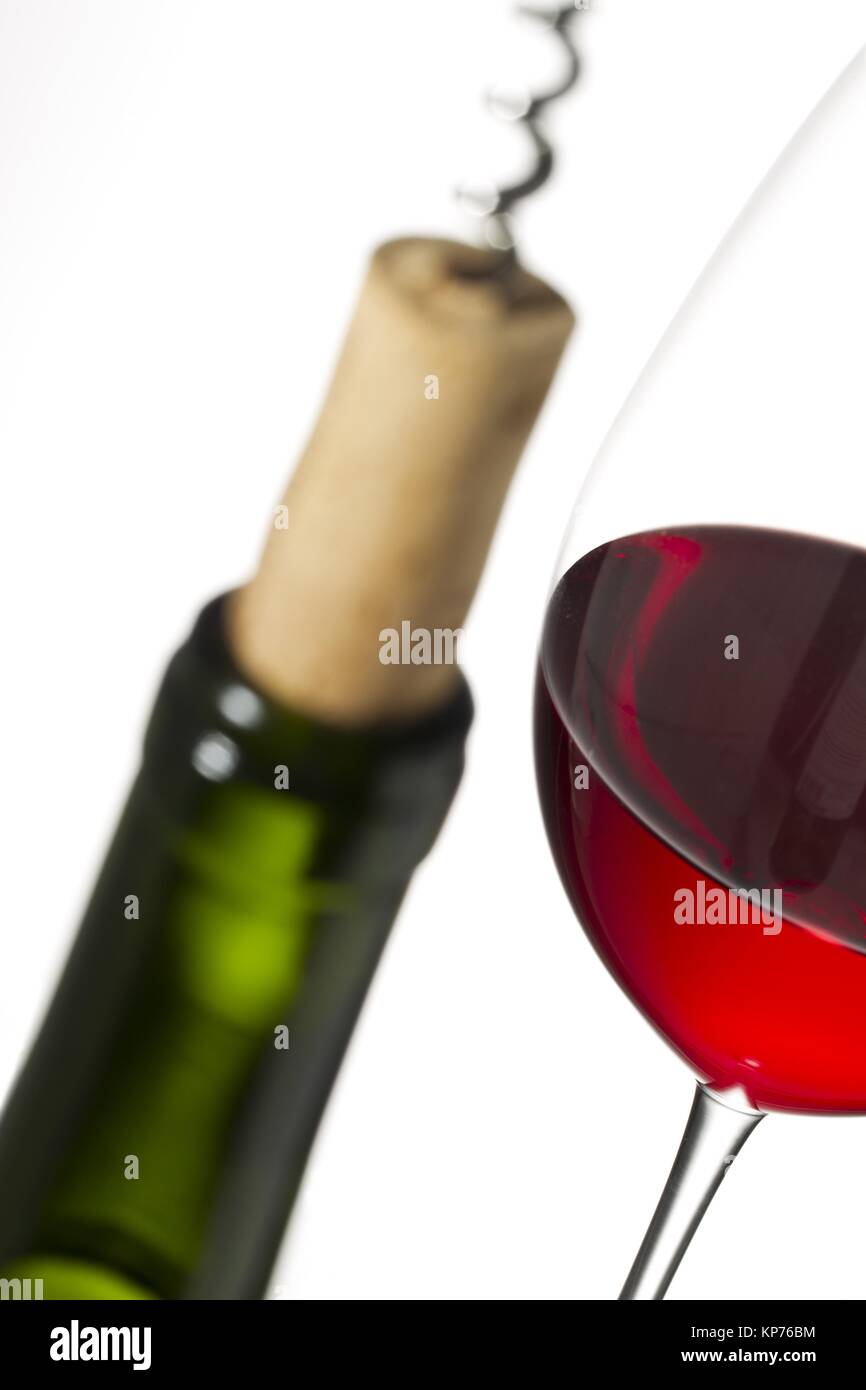 cropped image of red wine Stock Photo - Alamy