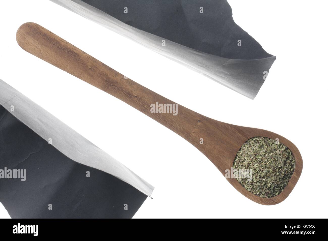 Crushed peppercorn hi-res stock photography and images - Alamy