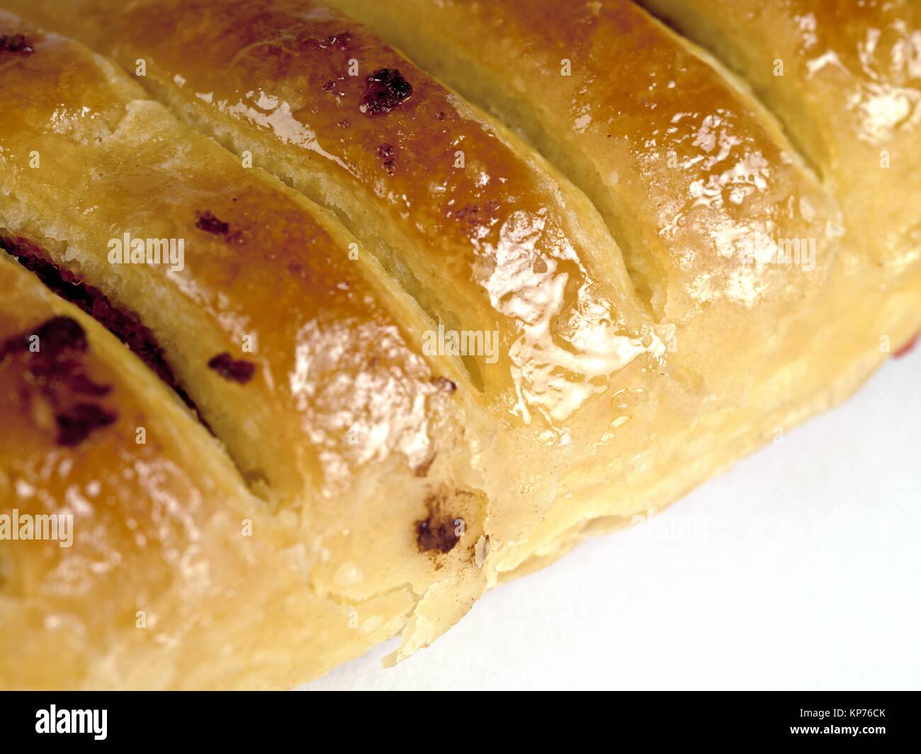 Pastry textures hi-res stock photography and images - Alamy