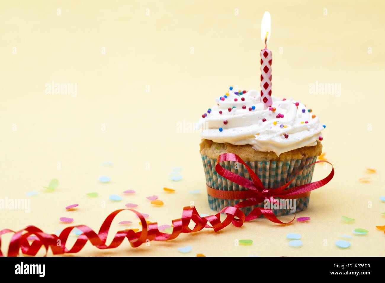 Number one cupcake hi-res stock photography and images - Alamy