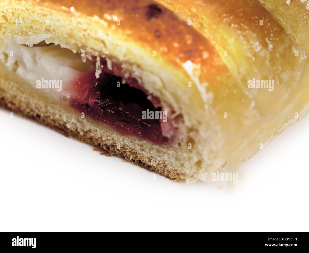 Featured sweets hi-res stock photography and images - Alamy