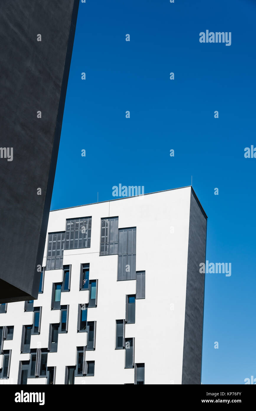 Academic architecture hi-res stock photography and images - Alamy