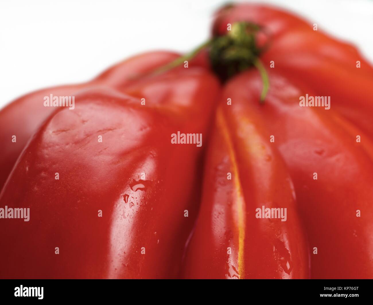 Deformed outgrowth hi-res stock photography and images - Alamy