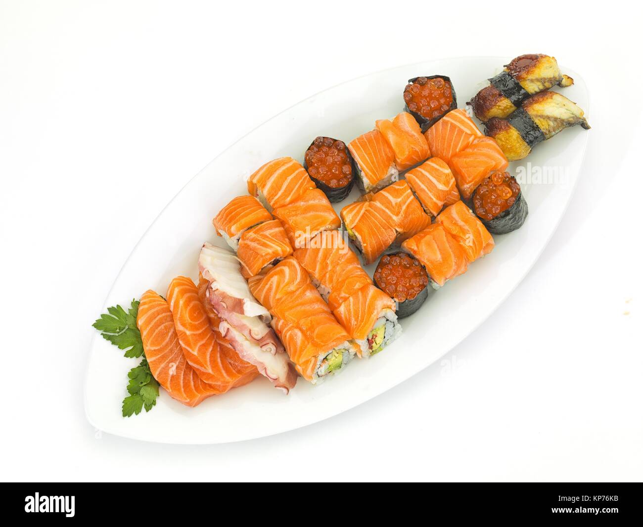 Tofu ginger Cut Out Stock Images & Pictures - Alamy