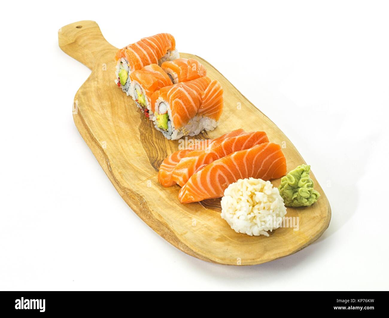 Tofu ginger Cut Out Stock Images & Pictures - Alamy