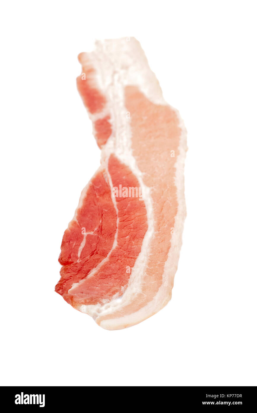 Back side of the strip hi-res stock photography and images - Alamy