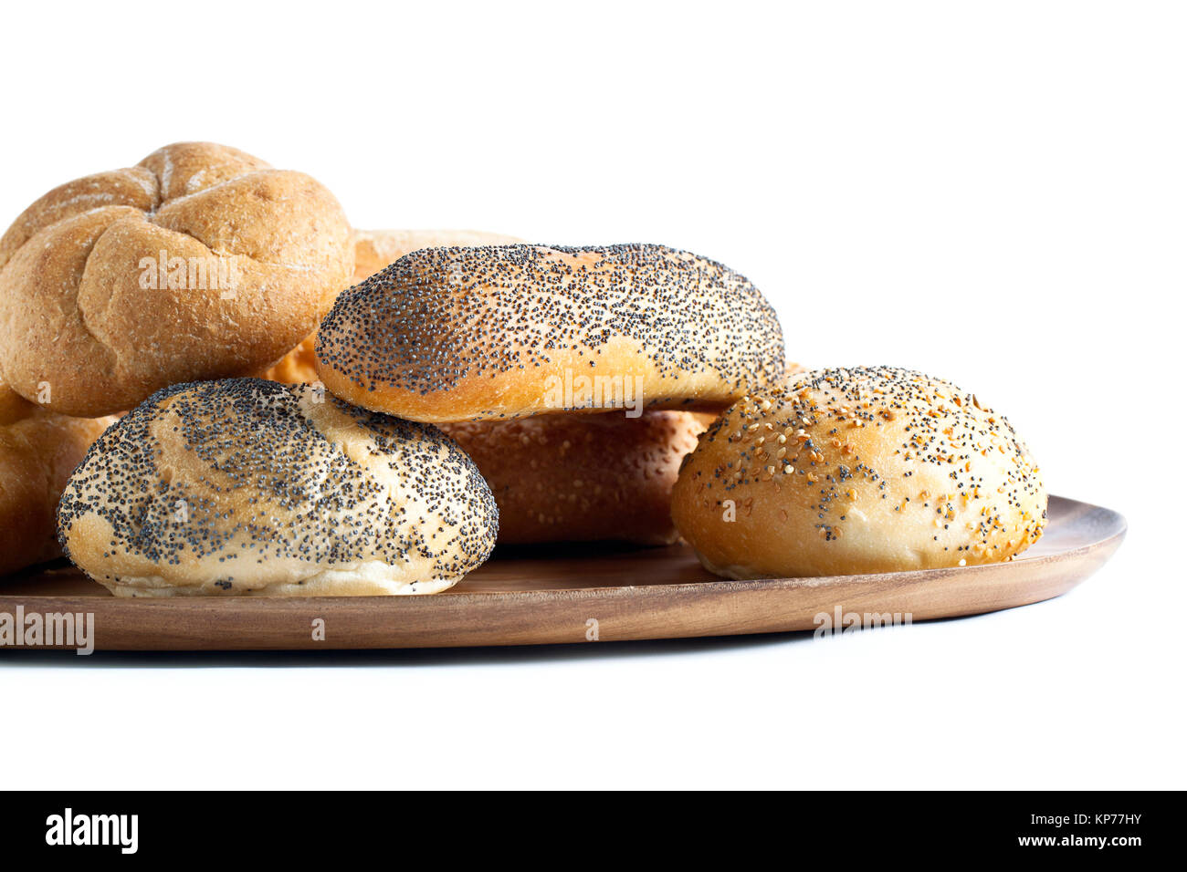 Sweet gourmet breads on hi-res stock photography and images - Alamy