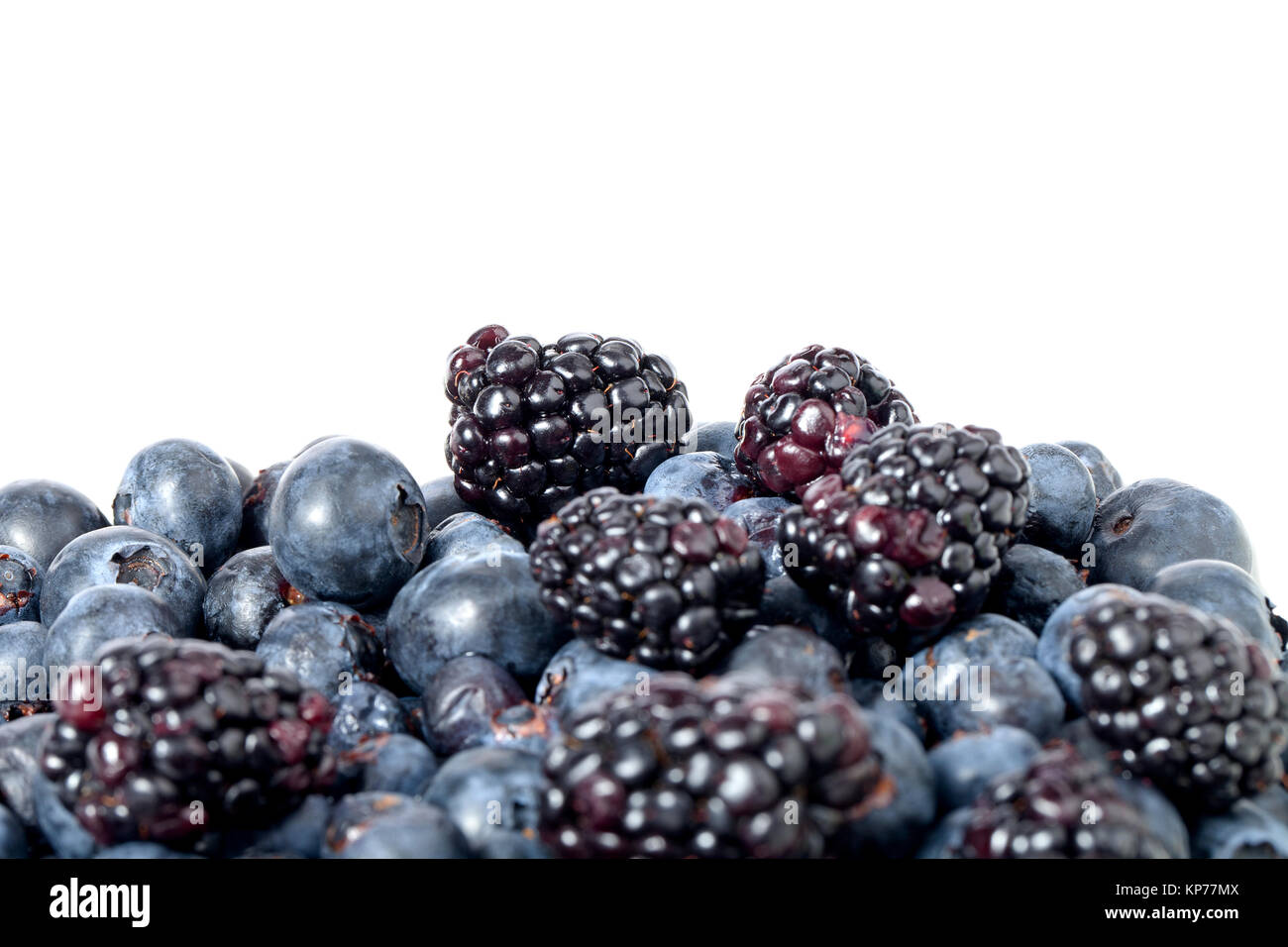 Indigo berry hi-res stock photography and images - Alamy