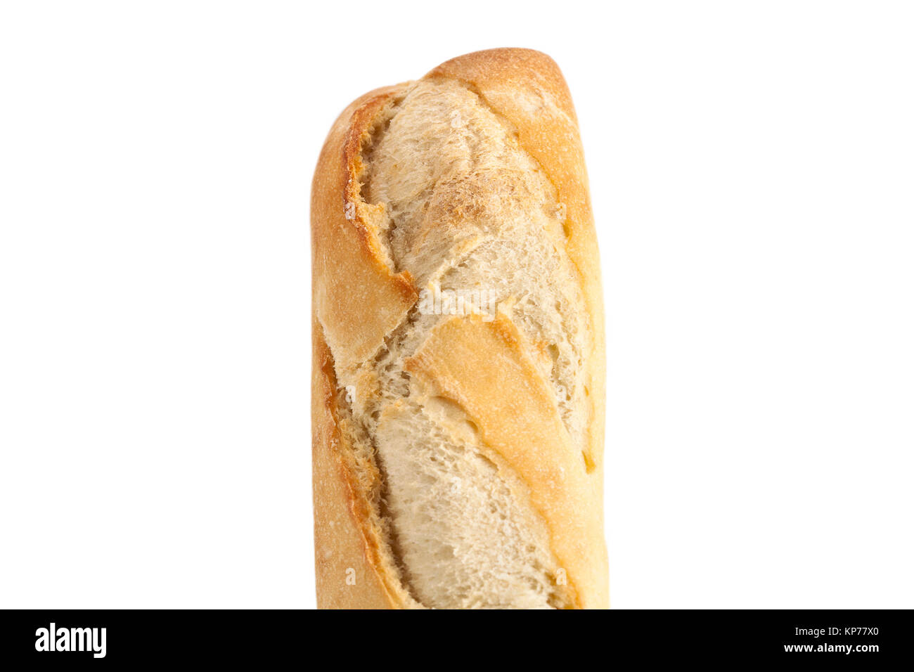 cropped image of bread Stock Photo - Alamy