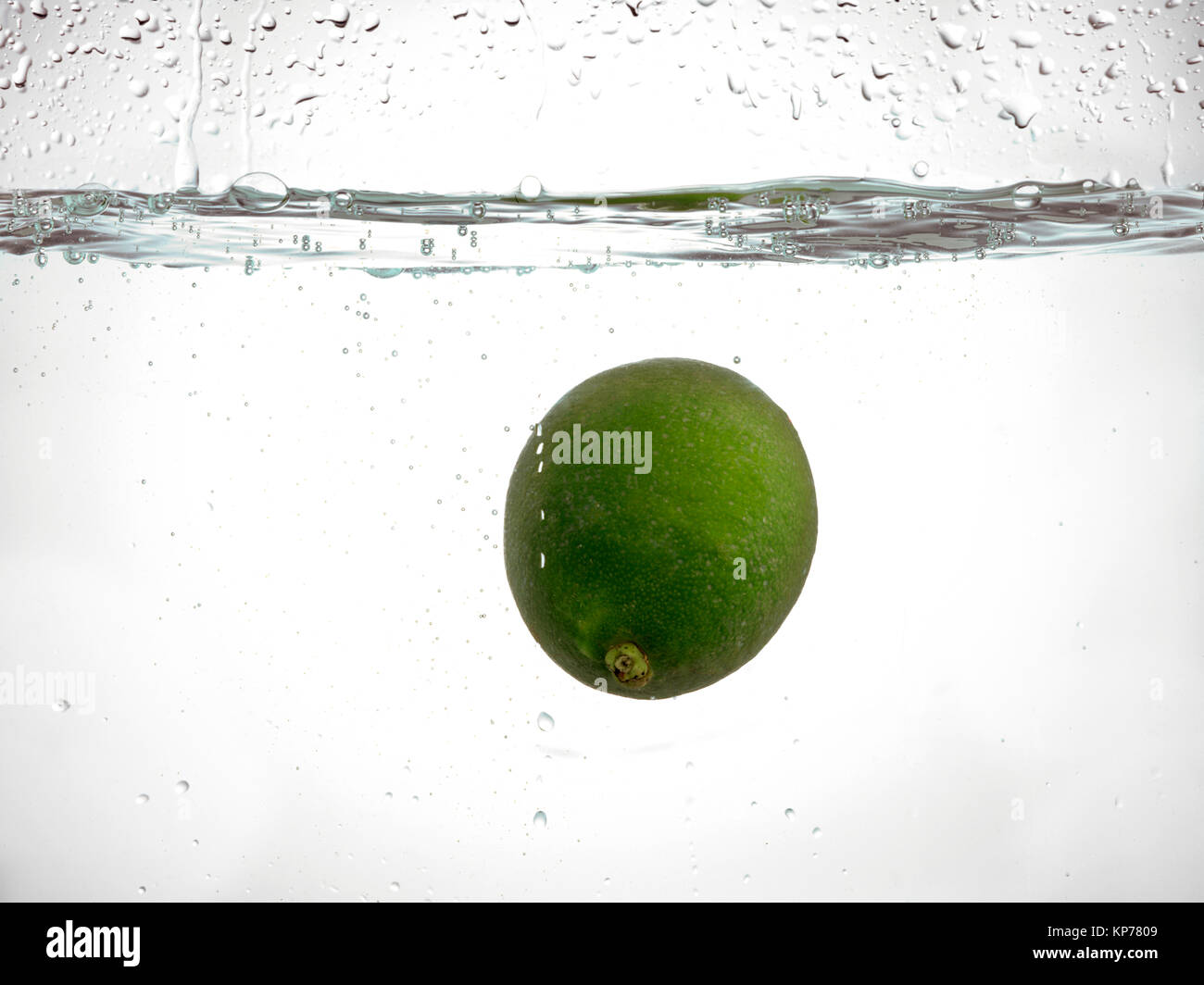 Dropped circle hi-res stock photography and images - Alamy