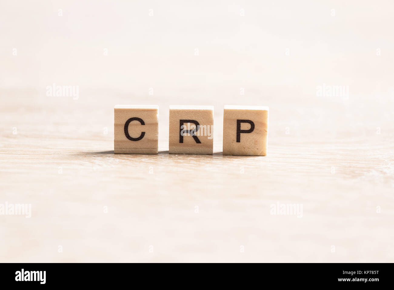 Crp symbol hi-res stock photography and images - Alamy