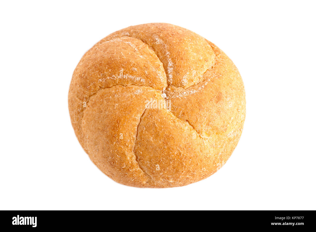 Kaiser Bun High Resolution Stock Photography and Images - Alamy