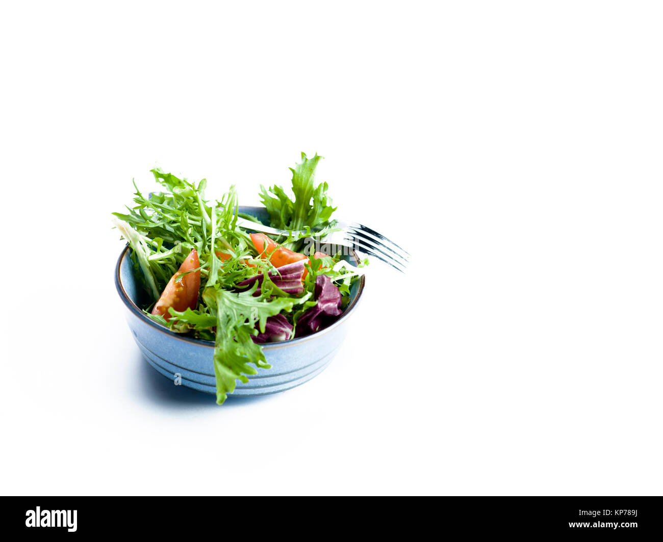 Native plants for food Cut Out Stock Images & Pictures - Alamy