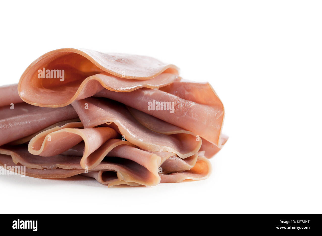 Col Cuts High Resolution Stock Photography and Images - Alamy