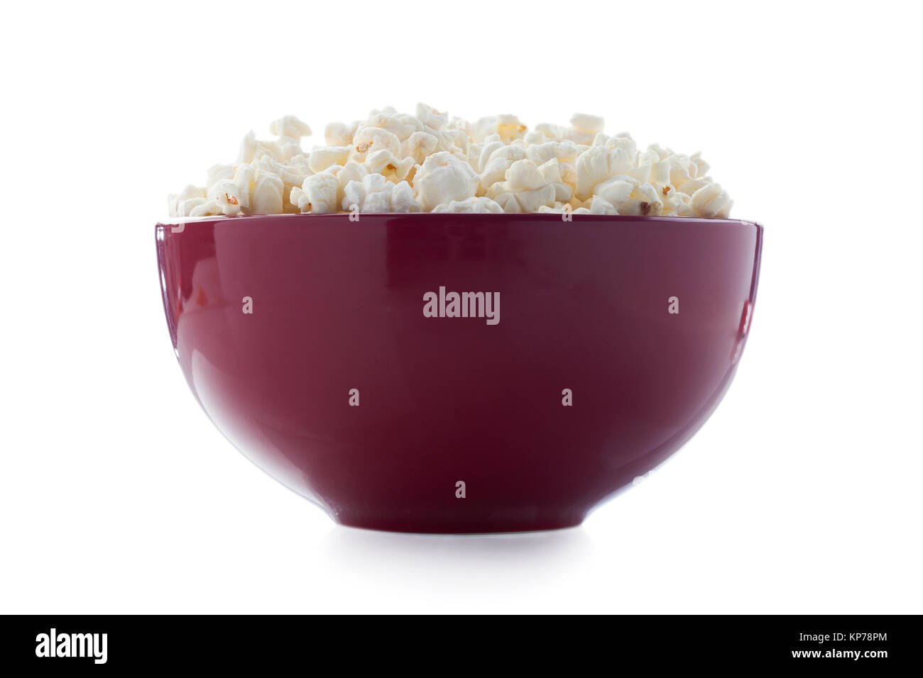 Red concession stand hi-res stock photography and images - Alamy