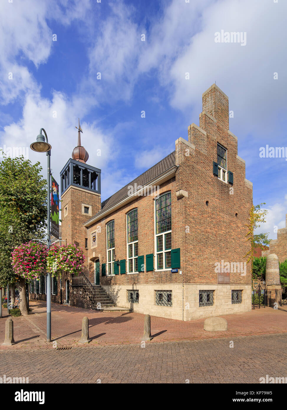 Baale hi-res stock photography and images - Alamy