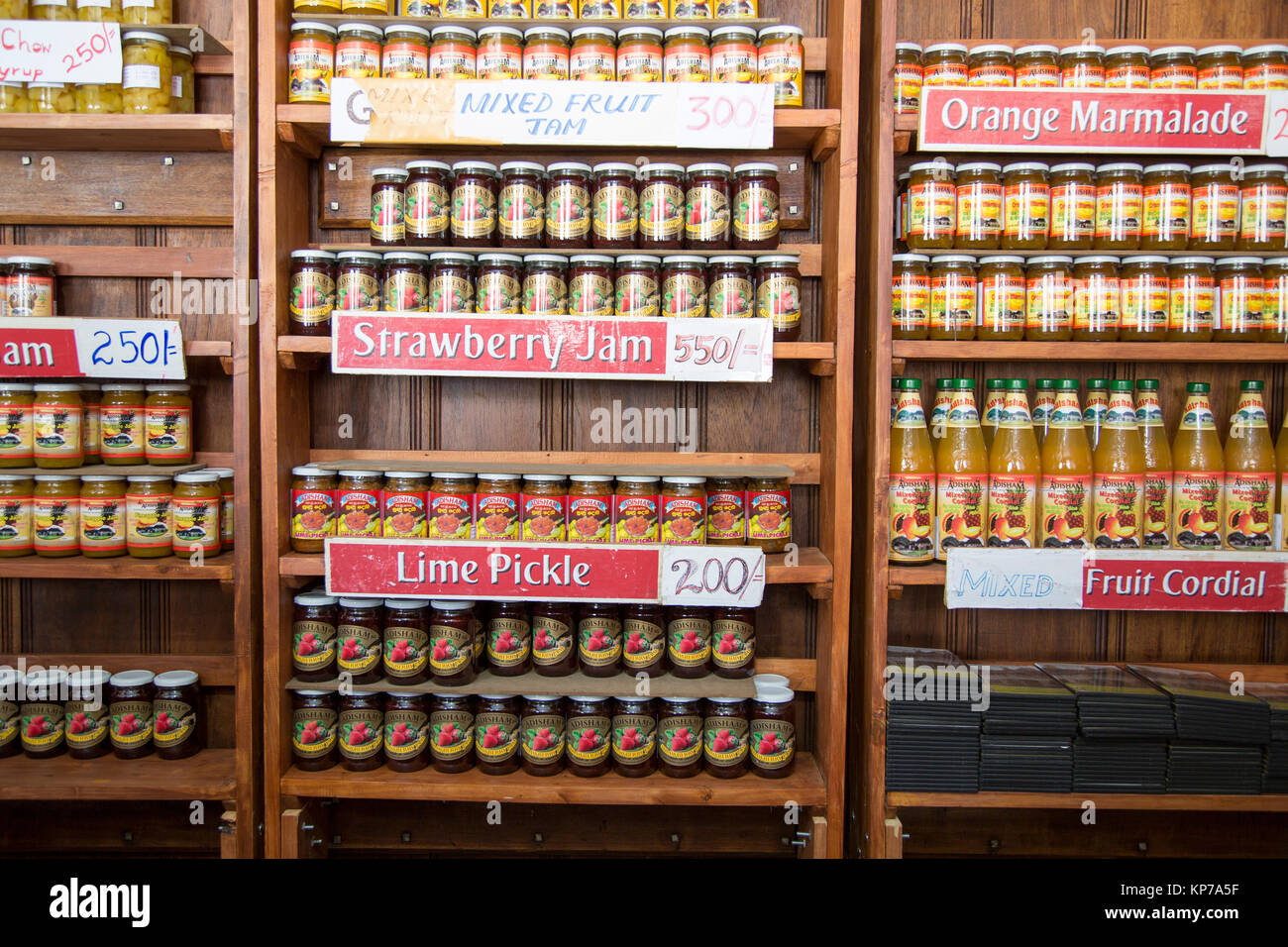 Monastery of saint jam hi-res stock photography and images - Alamy