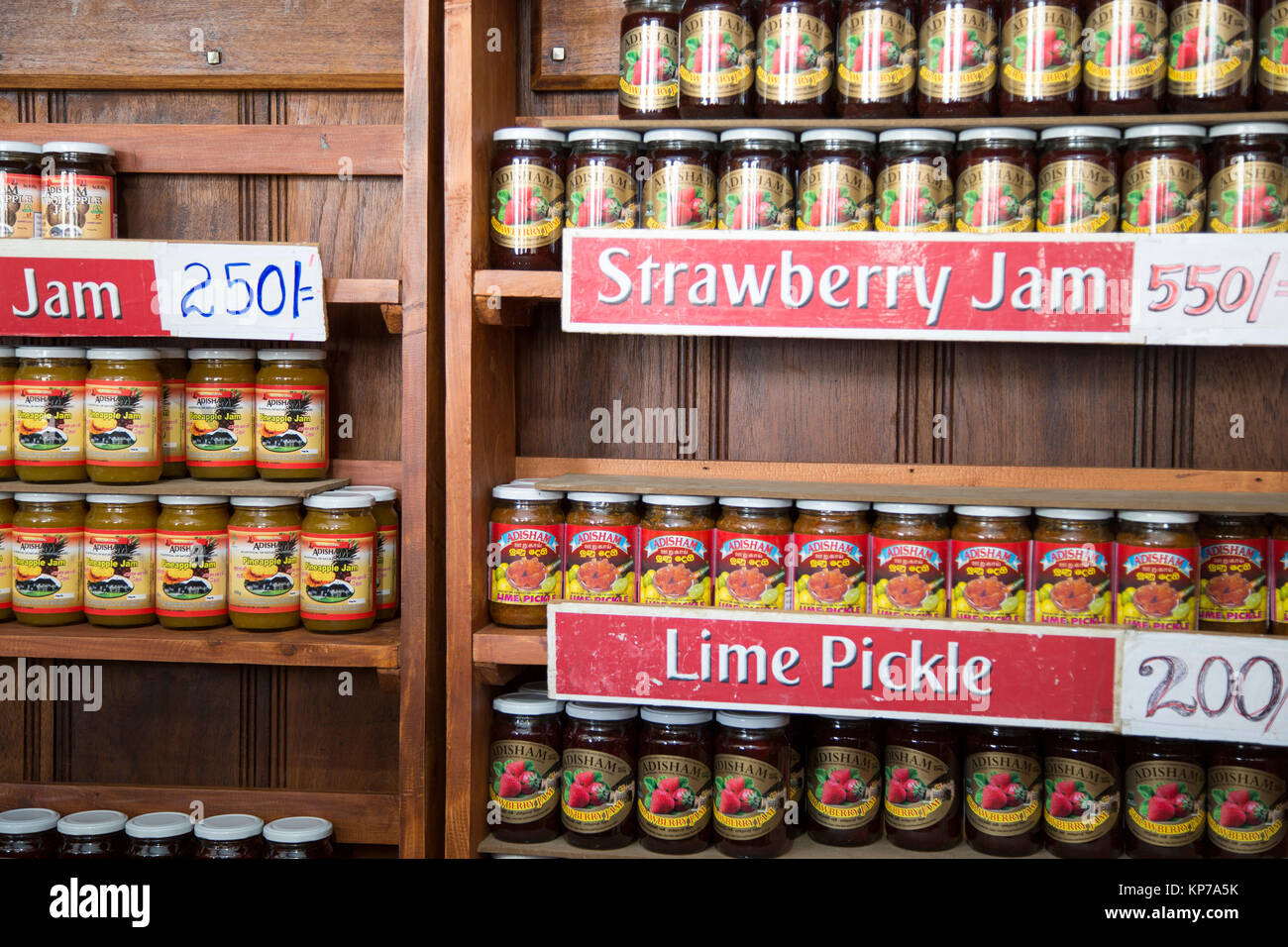 Monastery Of Saint Jam High Resolution Stock Photography and Images - Alamy