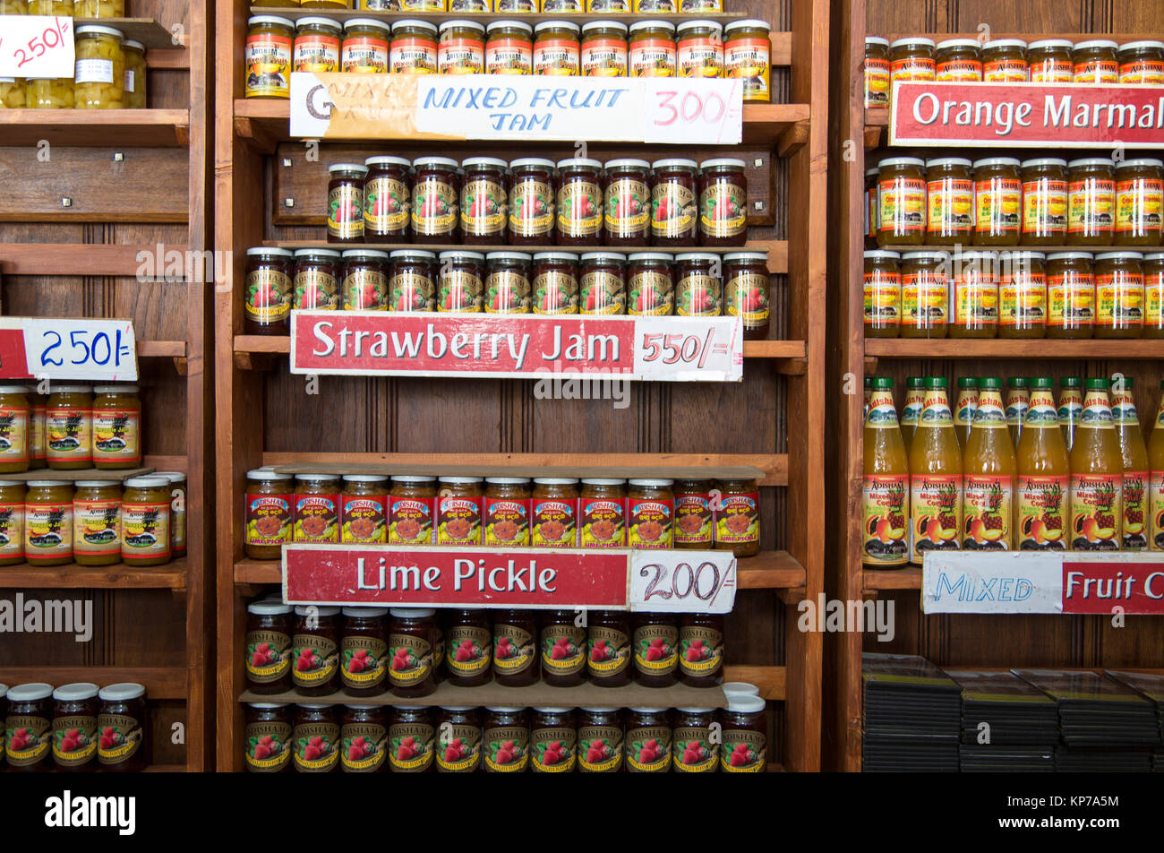 Monastery of saint jam hi-res stock photography and images - Alamy