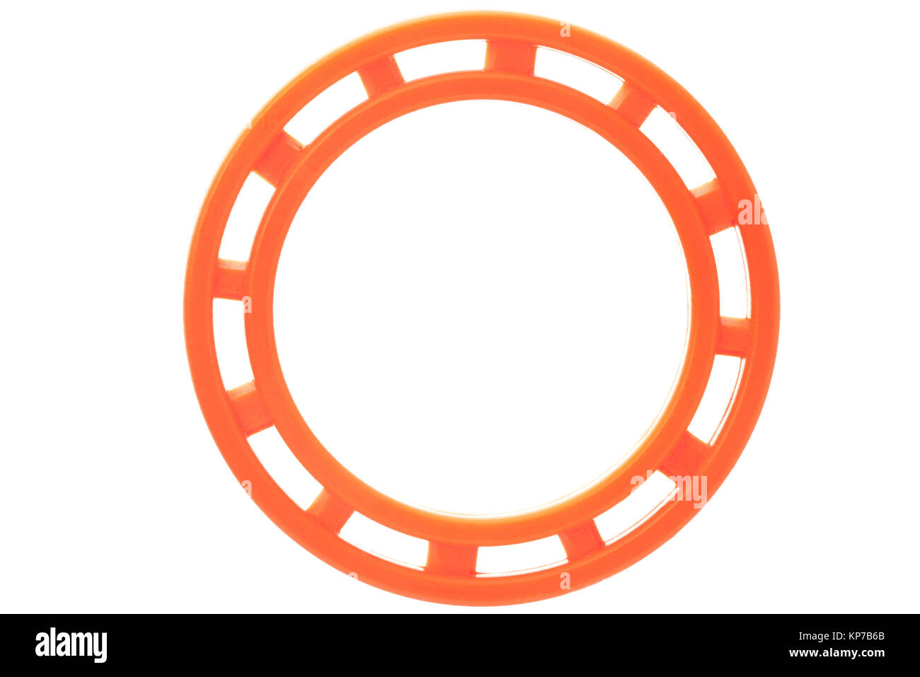 Orange girth hi-res stock photography and images - Alamy