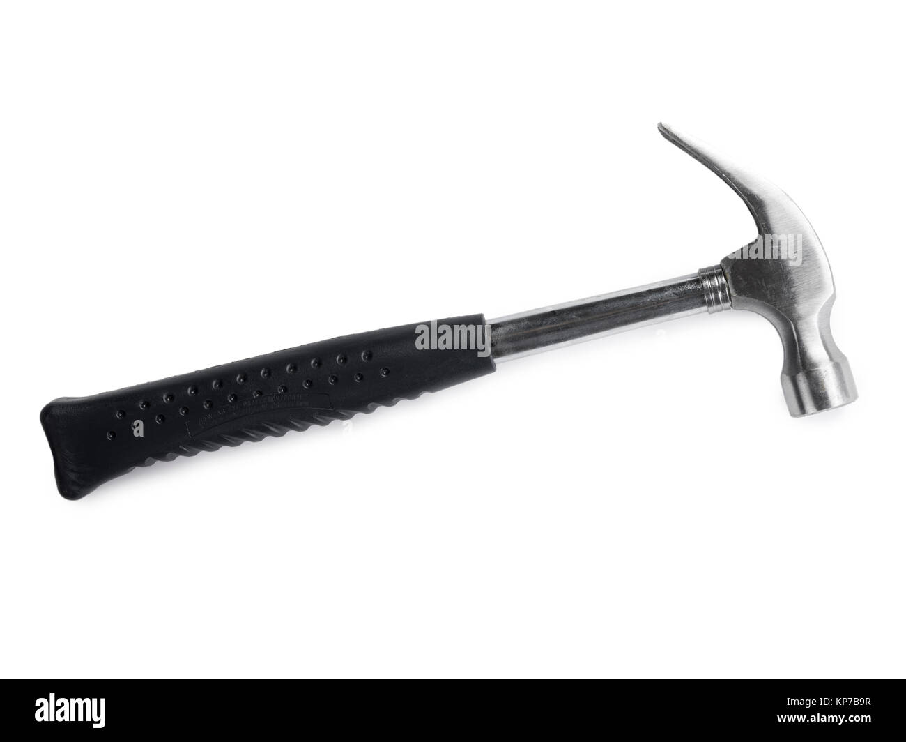 Lump hammers hi-res stock photography and images - Alamy