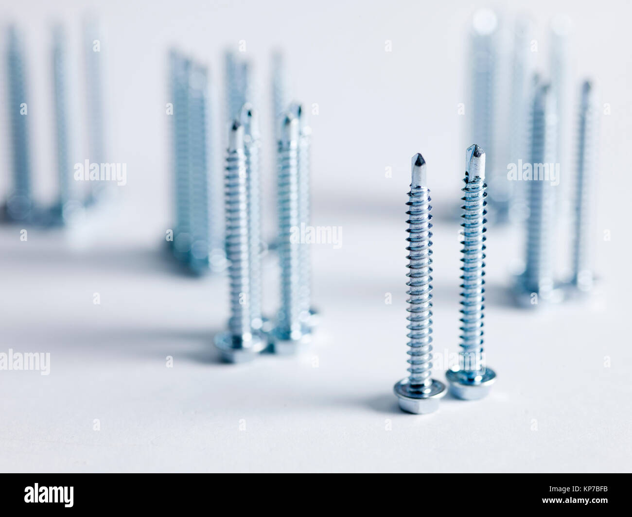 Threaded collar hi-res stock photography and images - Alamy