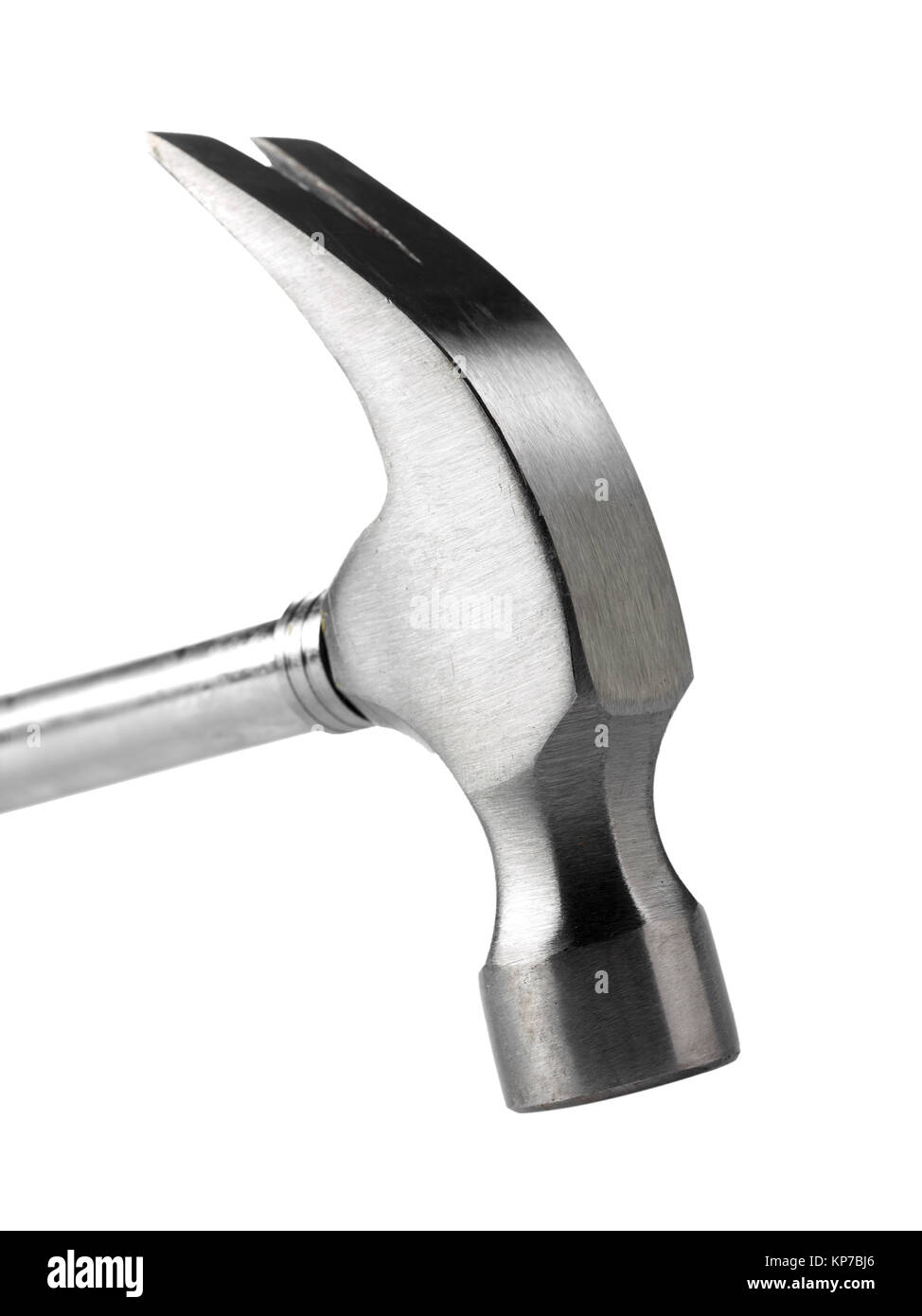 Silver hammer hi-res stock photography and images - Alamy