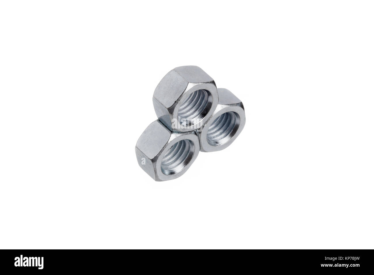 Lic Cut Out Stock Images & Pictures - Alamy