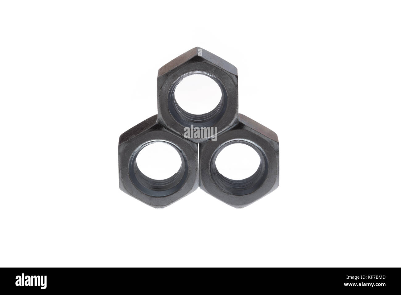 Lic Cut Out Stock Images & Pictures - Alamy