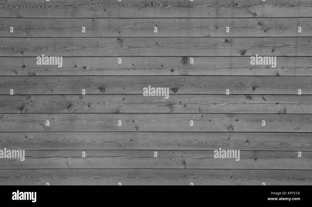 gray boards as background Stock Photo - Alamy