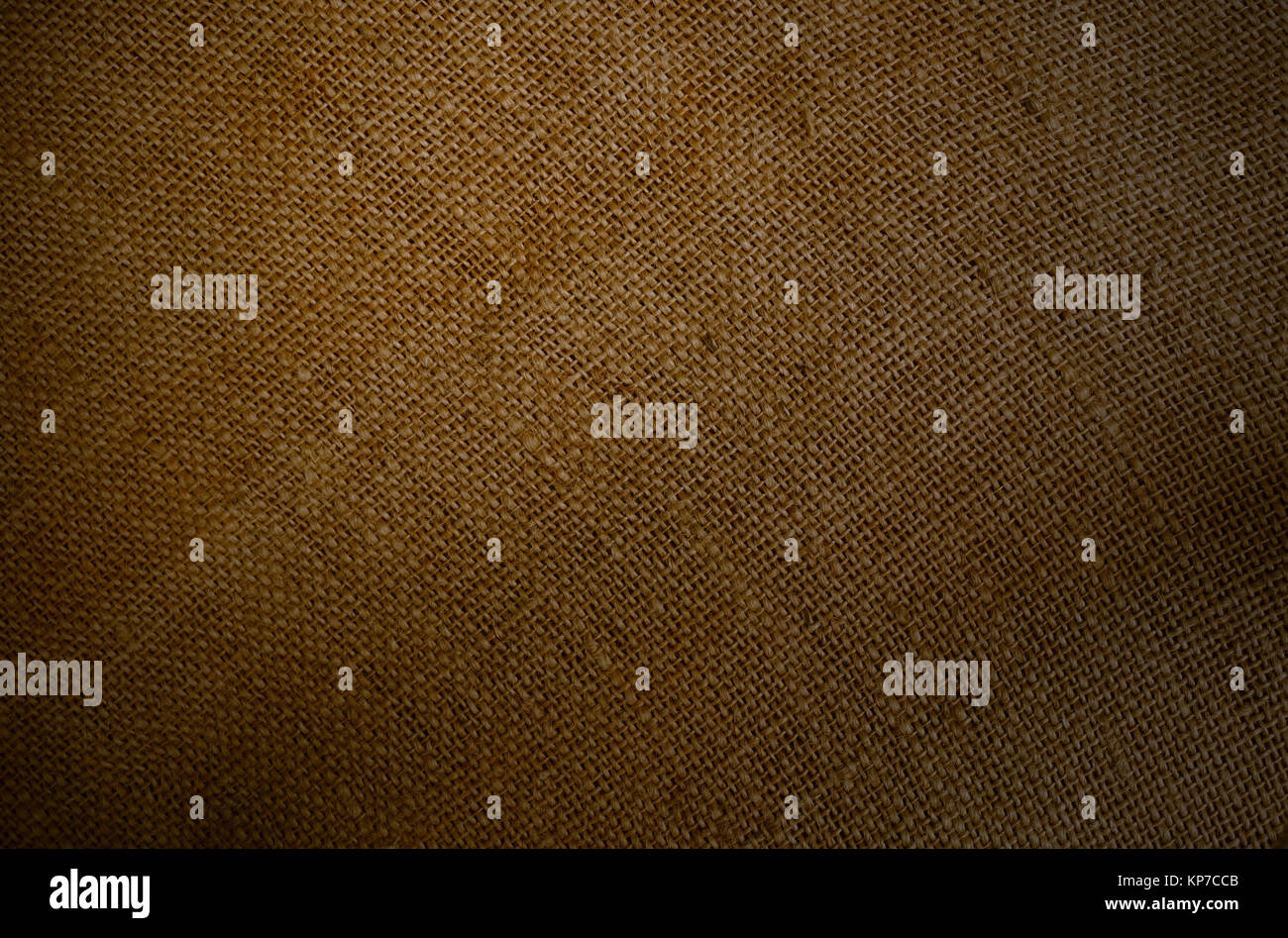 rough brown fabric background Stock Photo - Alamy