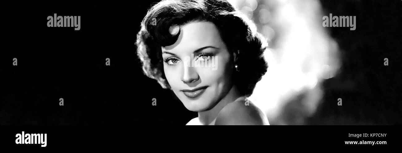 KAY STARR (1922-2016) Promotional photo of American singer about 1960 ...