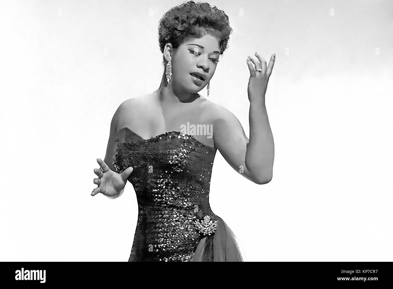 1952 Is An American Actress High Resolution Stock Photography and ...