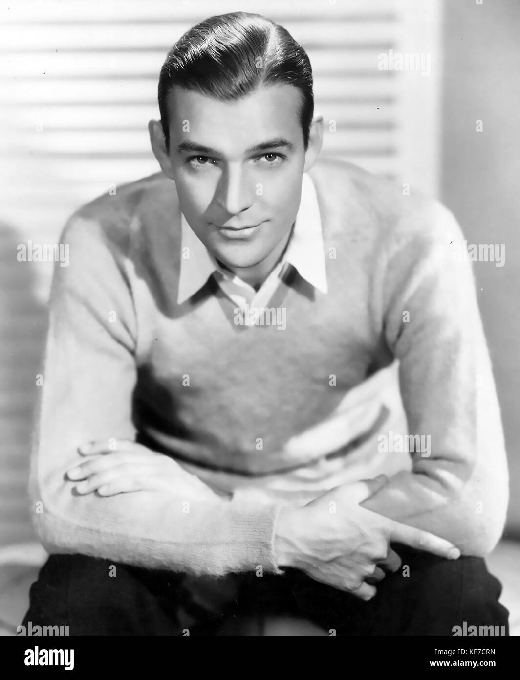 Film Leader High Resolution Stock Photography and Images - Alamy