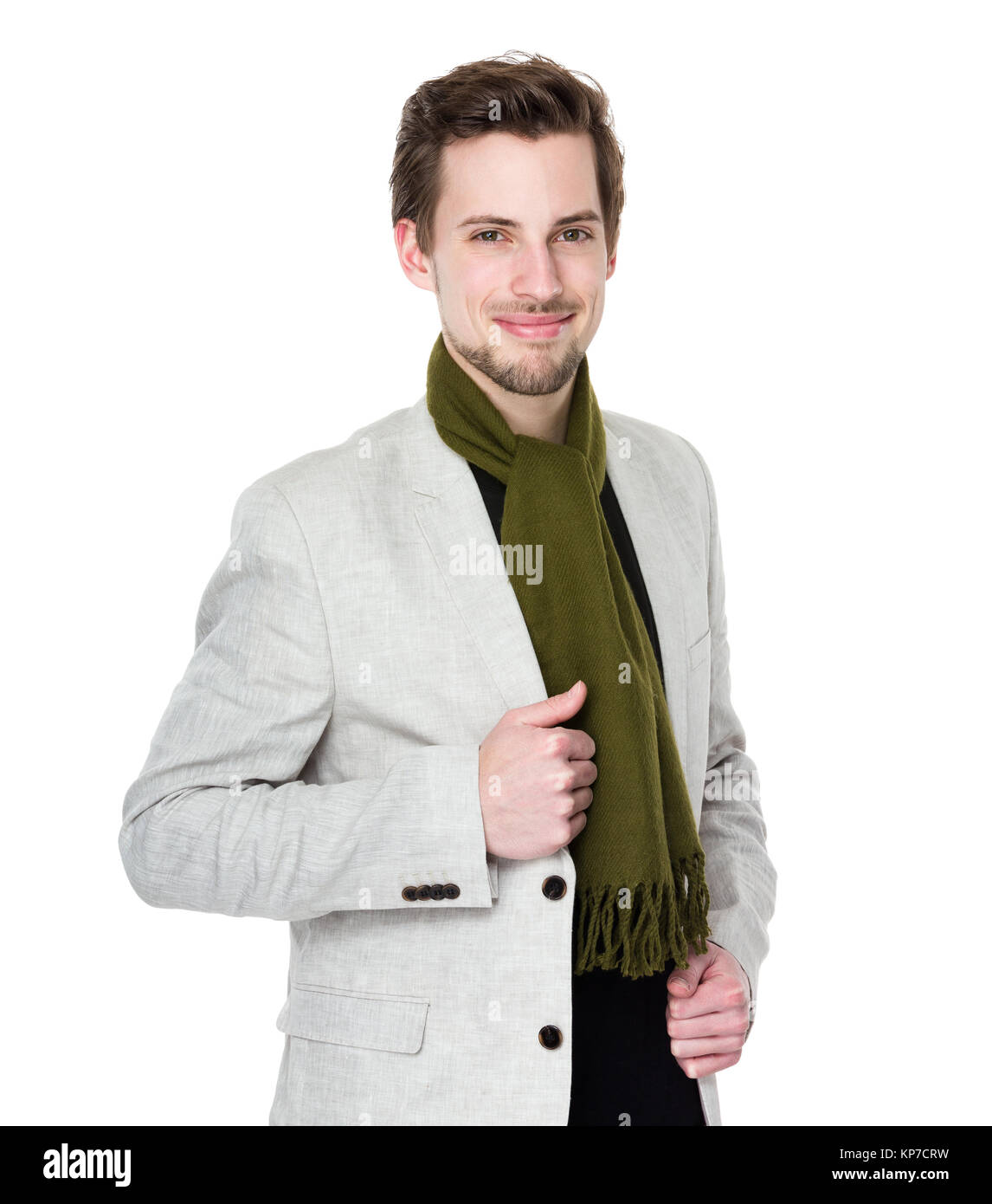 American man portrait Stock Photo - Alamy