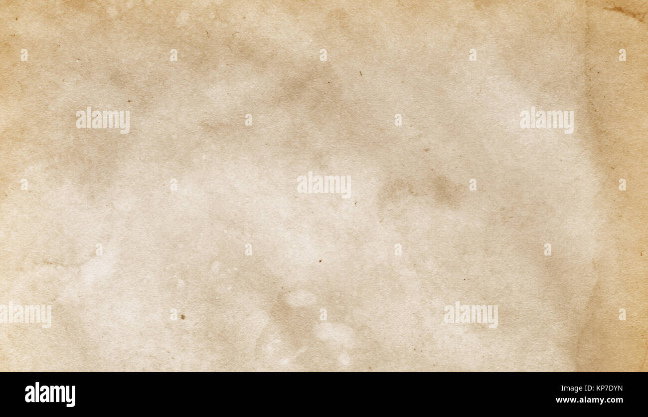 Old grunge paper texture for the design. Natural grunge paper material ...