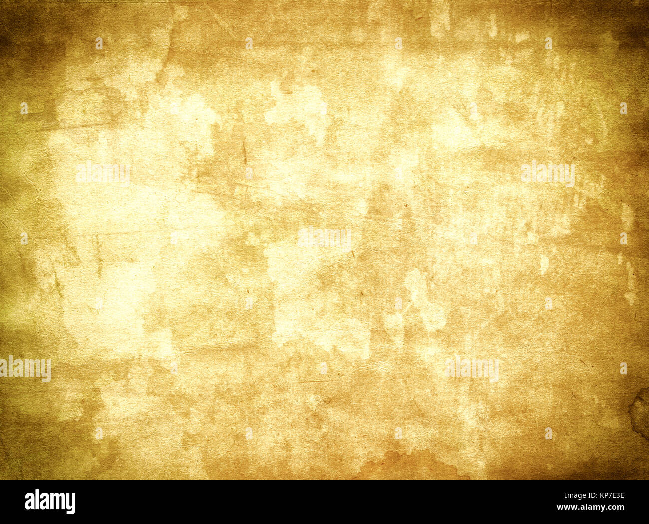 Old grunge paper background. Natural old paper texture and for the ...
