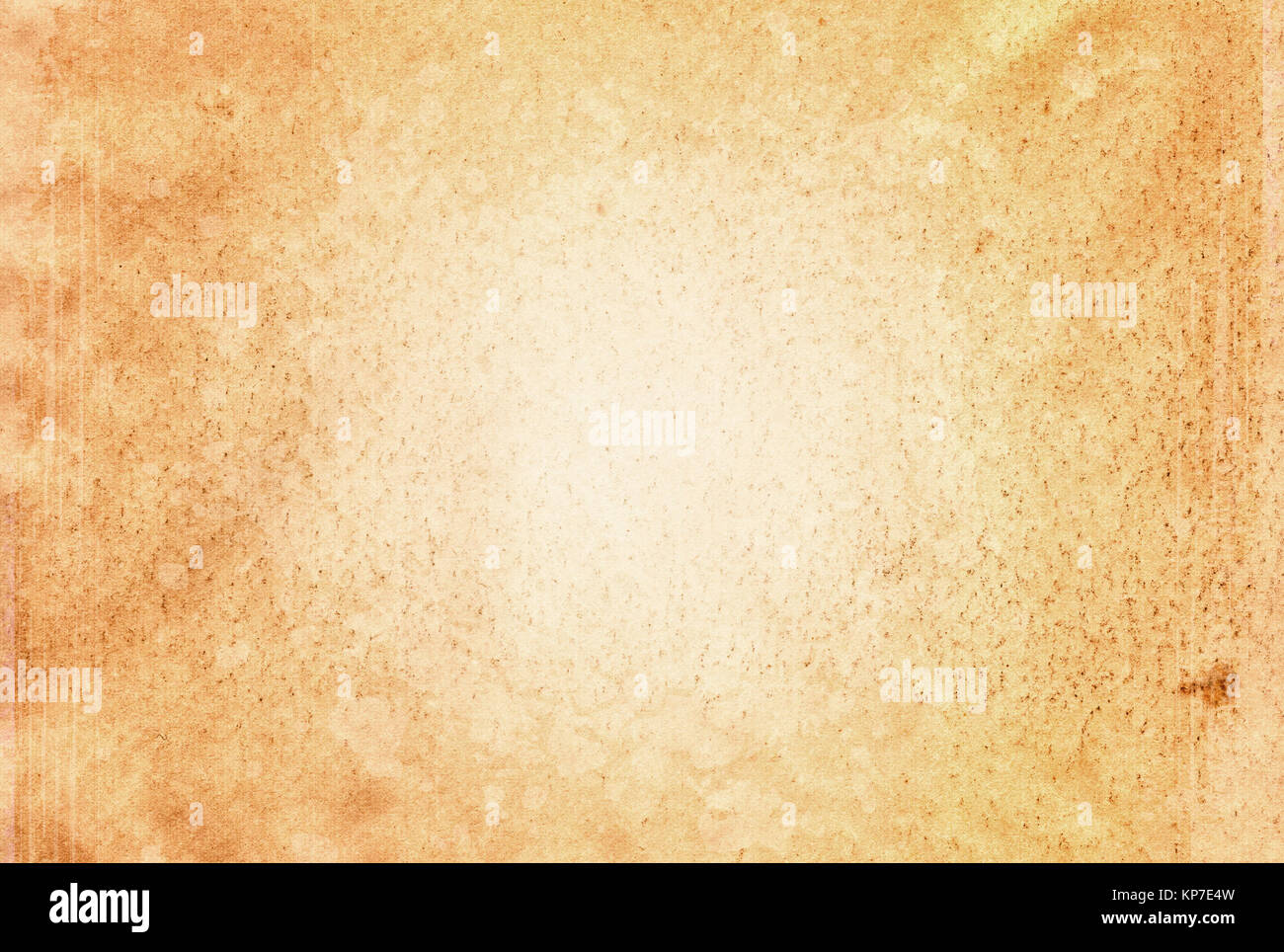 Old paper texture for the design Stock Photo - Alamy