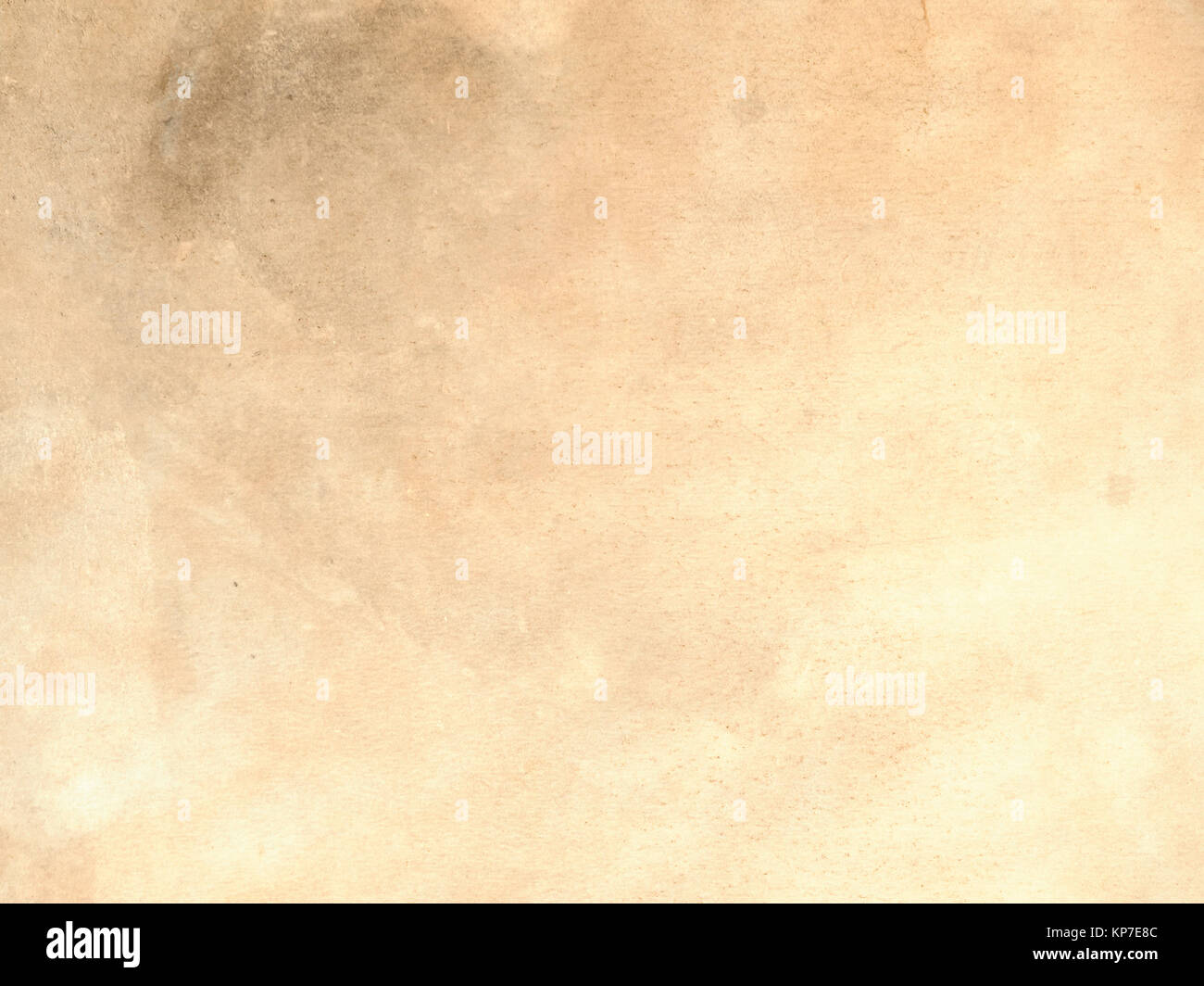 Old paper texture. Natural old paper background for the design Stock ...