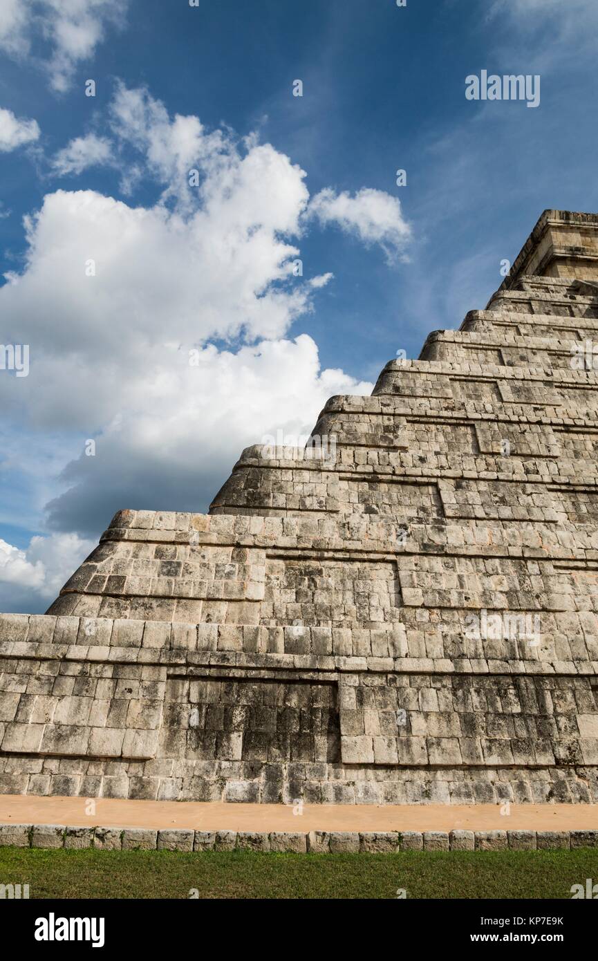 Nine levels hi-res stock photography and images - Alamy