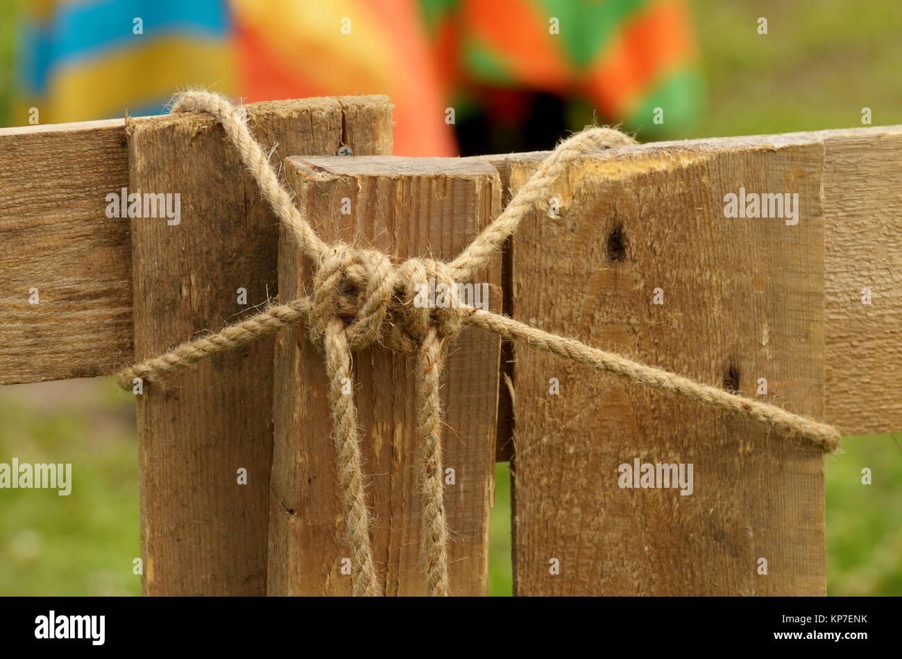 Untie His Tie High Resolution Stock Photography and Images - Alamy