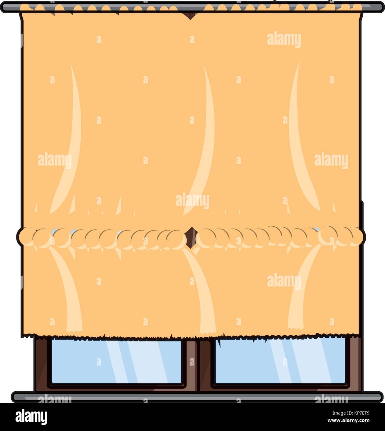 house windows design Stock Vector Image & Art - Alamy