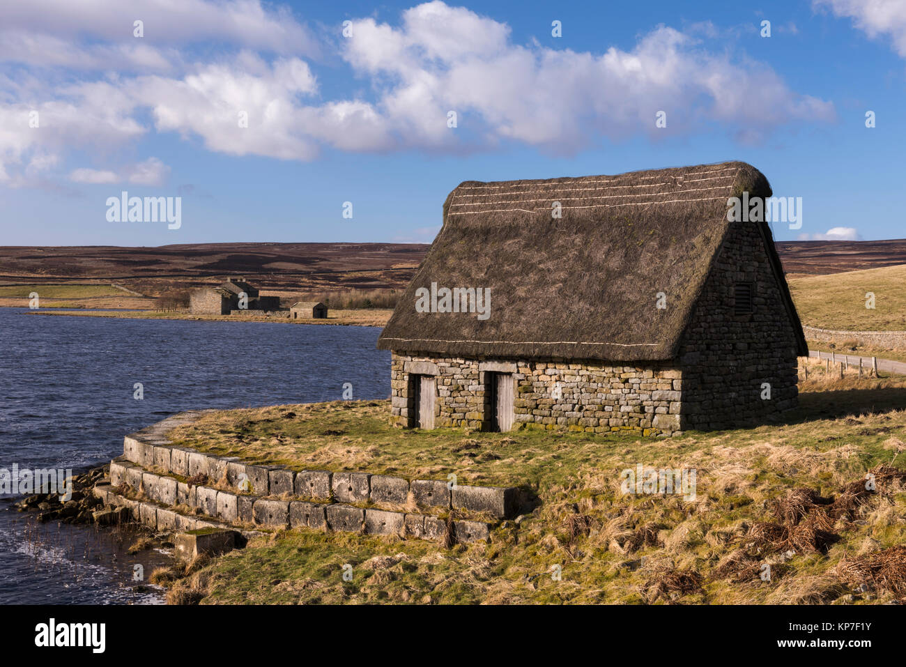 Cruck hi-res stock photography and images - Alamy