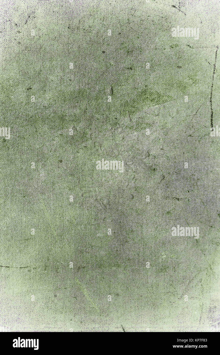 Green grey hi-res stock photography and images - Alamy